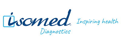 Entendiendo los gases intestinales – Isomed Diagnostics